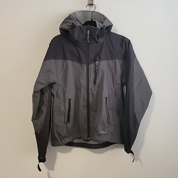 REI | Jackets & Coats | Rei Rain Jacket | Poshmark